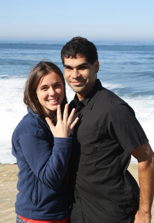 4 Conversations To Have Before Getting Married | RIZZARR