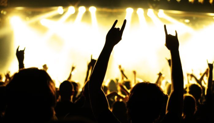 How These 5 Rocking Skills Have Helped My Career | RIZZARR