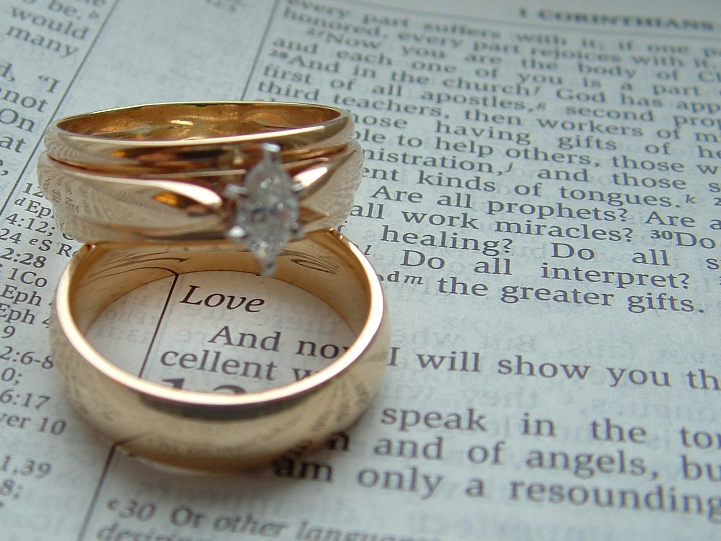 How I Embraced My Desire For Love | RIZZARR