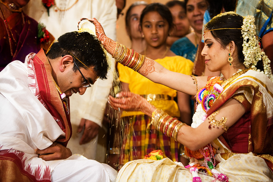 Why Are There So Many Misconceptions About Arranged Marriage? | RIZZARR