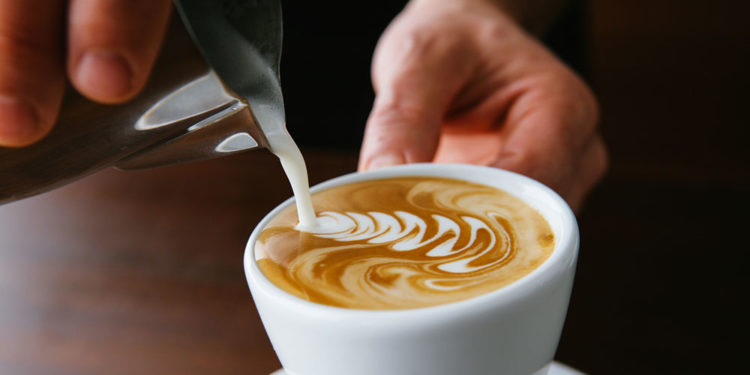 7 Great Places To Sip Coffee In San Francisco | RIZZARR