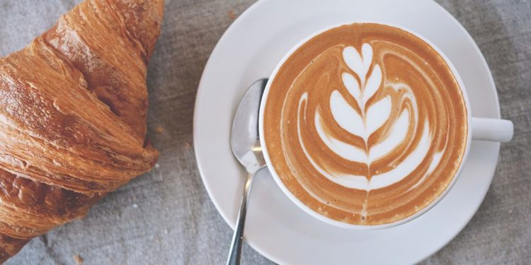 7 Great Places To Sip Coffee In San Francisco | RIZZARR