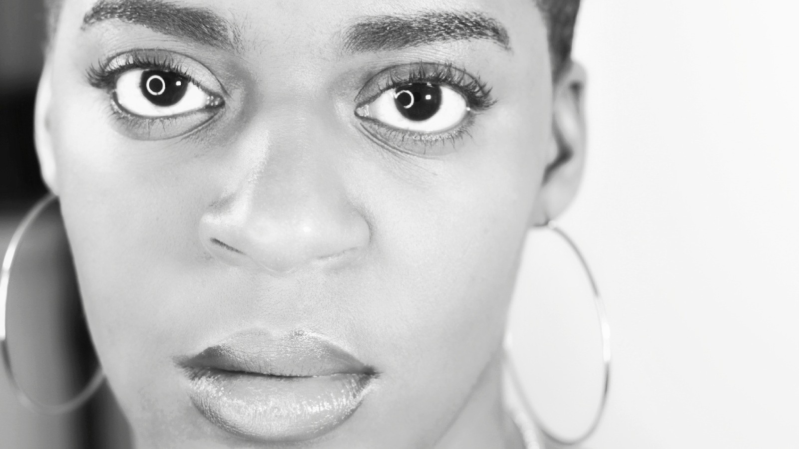 How Living An Assertive Life Means Believing In Something Greater: For ...