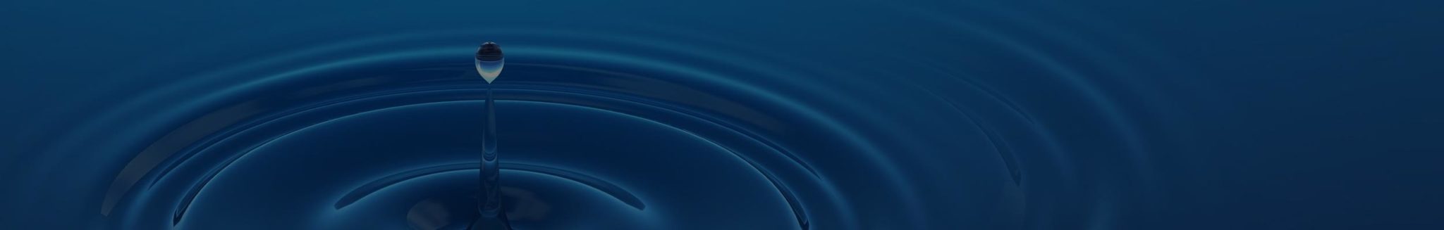 RIZZARR | Share your thoughts and make an impact