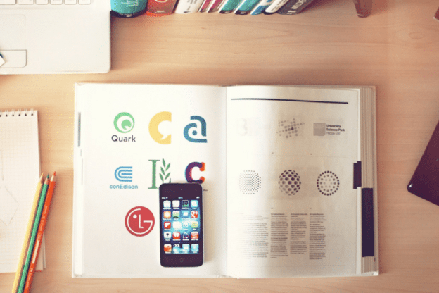 8 Unique Apps and Tools That Boost Productivity for Creative Employees ...