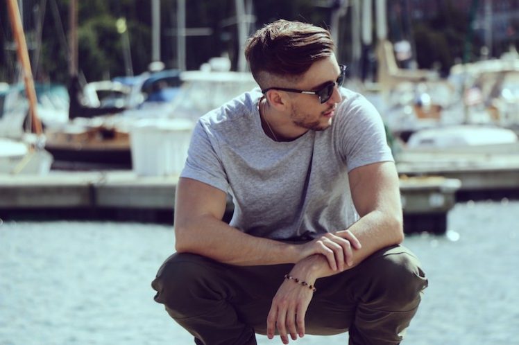 9 Unique Traits That Separate Winners From Wannabes | RIZZARR