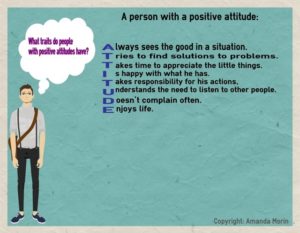 How To Positively Combat Negativity | RIZZARR