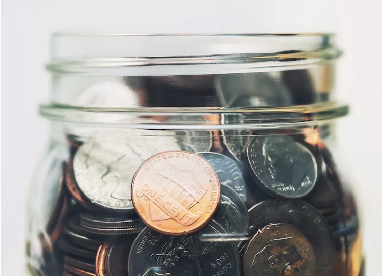 16 Of The Most Significant Rich Habits To Live | RIZZARR