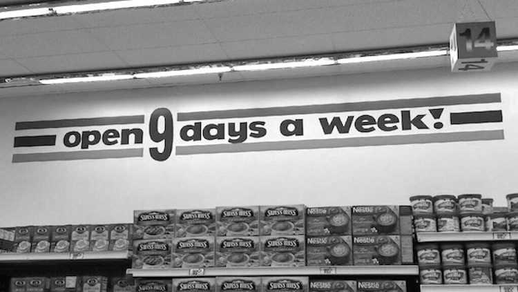 The Importance Of Remaining Open | RIZZARR