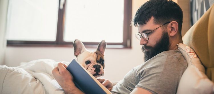 The Best Morning Routine Hacks Proven To Boost Productivity | RIZZARR