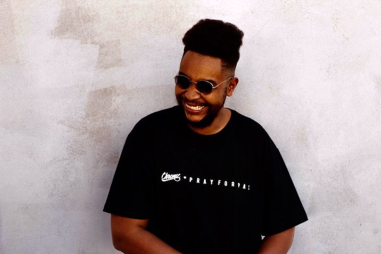 What Doesn’t Kill Us, Helps Us Grow Stronger | RIZZARR