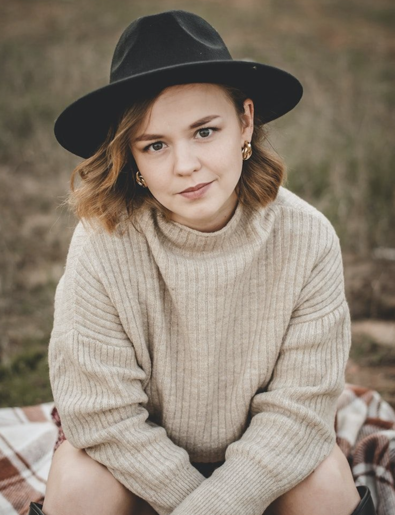 Feeling Mentally Exhausted? Here’s What You Can Do About It | RIZZARR