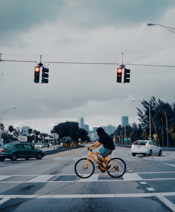 Automatic Traffic Counter Systems: What They Are And Why Our Society ...
