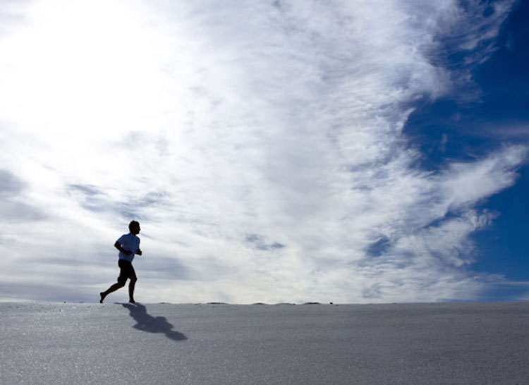 7 Ways To Develop Daily Discipline | RIZZARR