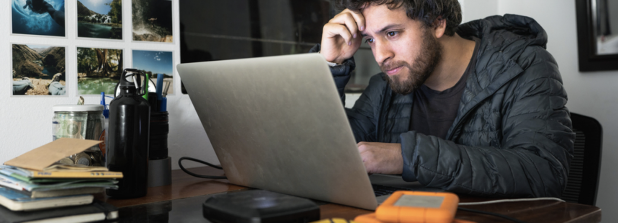 How To Combat Burnout In Remote Work | RIZZARR