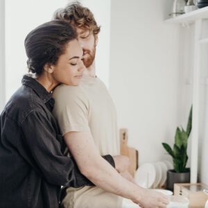 Reasons You’ll Love the New Boracay, Philippines! | RIZZARR