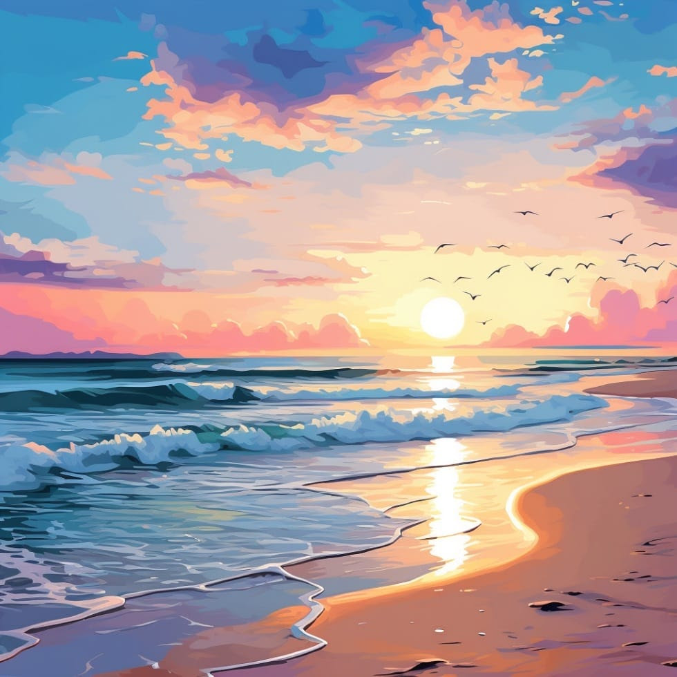 How To Be Inspired In 2024 | RIZZARR