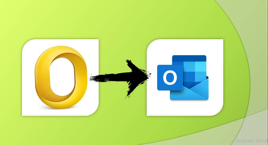 How To Transfer Outlook From Mac To Windows Operating System RIZZARR how-to-transfer-outlook-from-mac-to-windows-operating-system-rizzarr