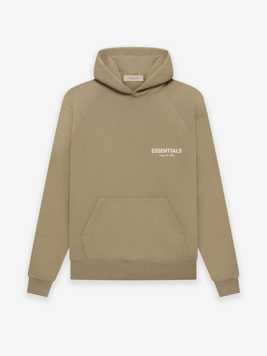 Is the Billionaire Studios x Essential Hoodie the Ultimate Statement ...