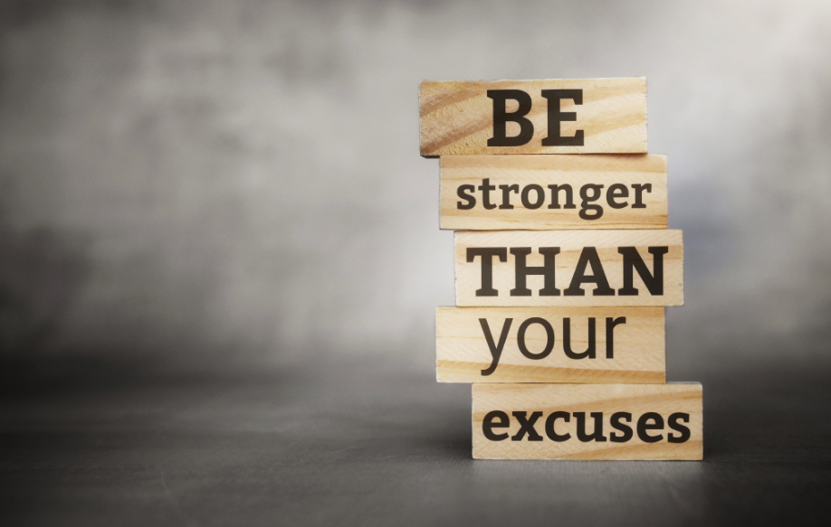 Why Motivational Quotes Are a Must for Mental Clarity and Goal Setting