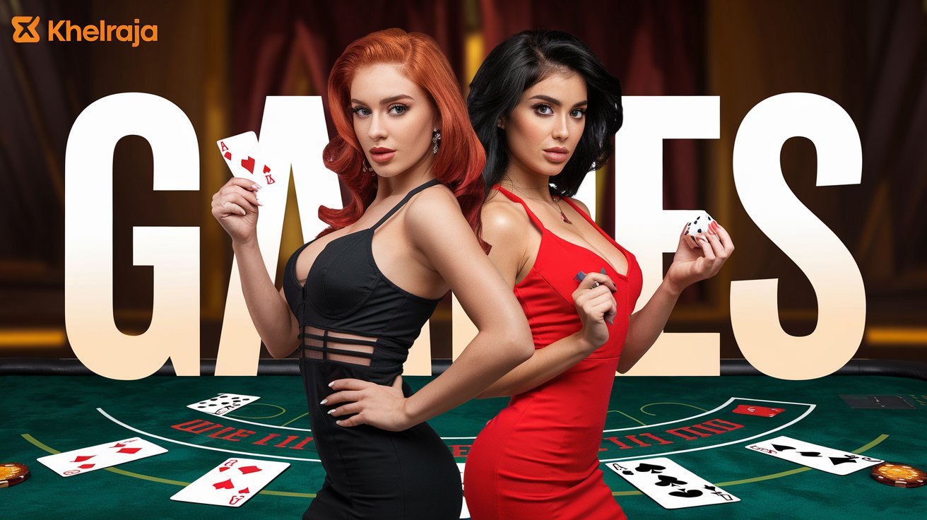 Maximize Your Chances: Expert Tips for Online Lottery Players and Virtual Games for Office ...