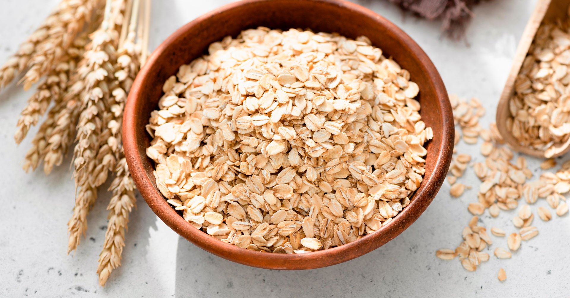 The Ultimate Guide To Cooking With Rolled Oats: Recipes And Benefits ...