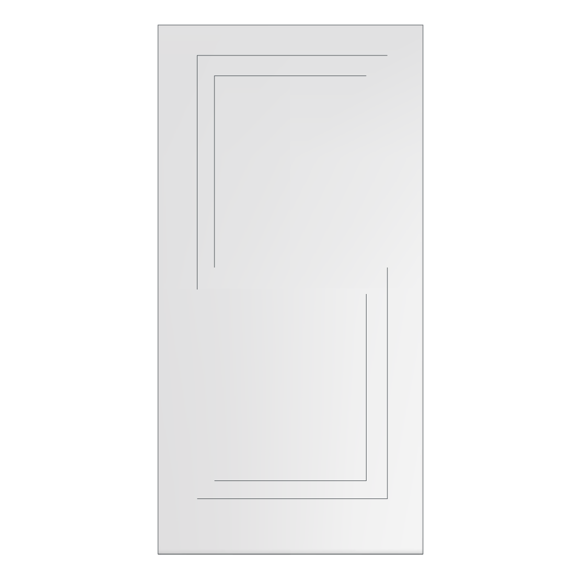 Upgrade Your Space with Eurotech Doors – Elegant European Style ...