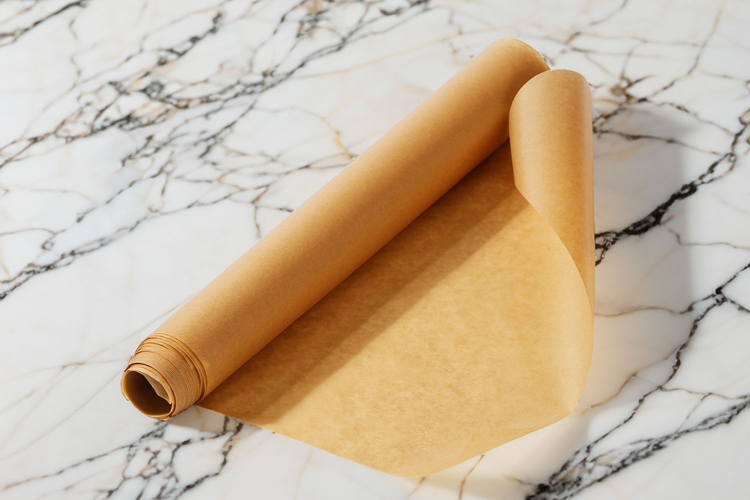 The Benefits of Using Wax Paper in Food Preservation | RIZZARR